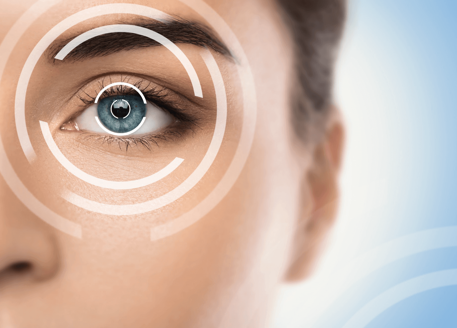 Meet The Doctor Helping Patients Restore Their Youthful Appearance ...