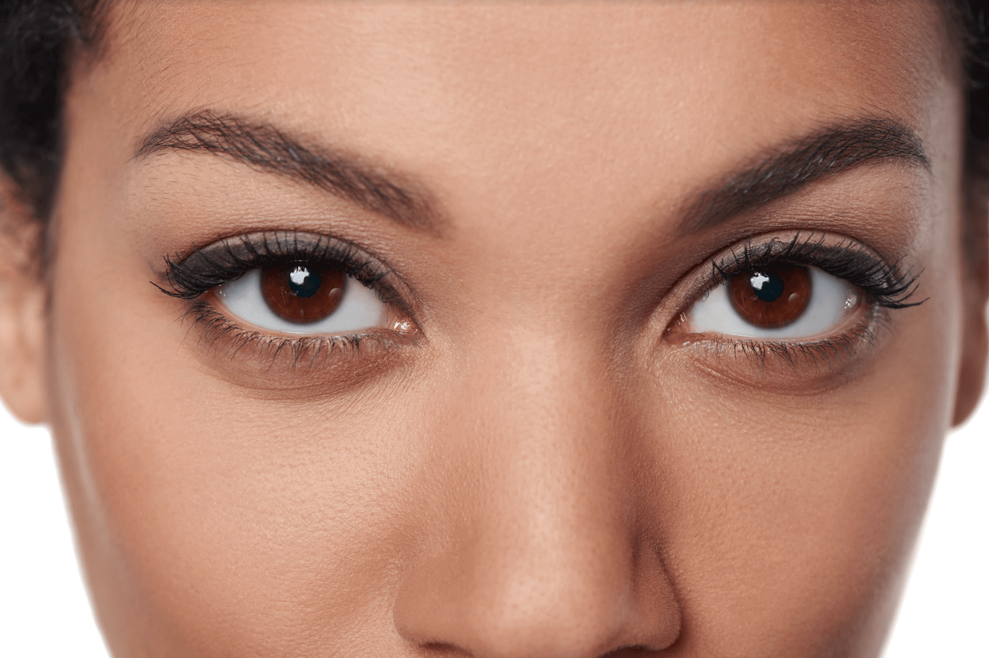 Why Do I Have Pink Eye All of a Sudden? - Clewner & Kelly Eye Center