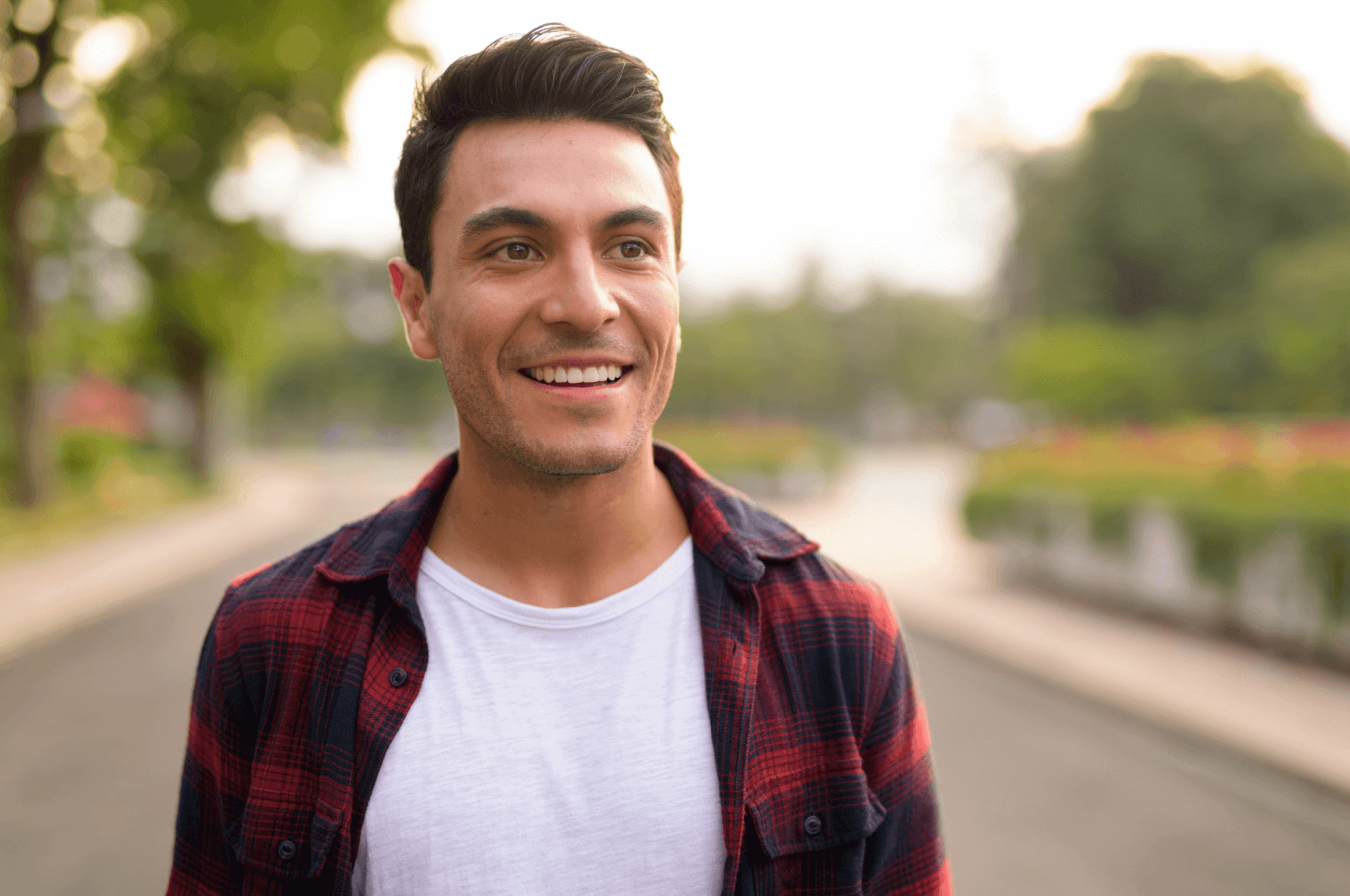 Can Allergies Cause Dry Eye Syndrome? - Clewner & Kelly Eye Center