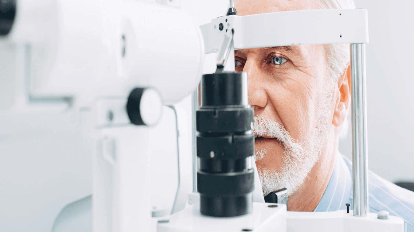 Four Helpful Tips for Maintaining Healthy Eyesight - Clewner & Kelly ...