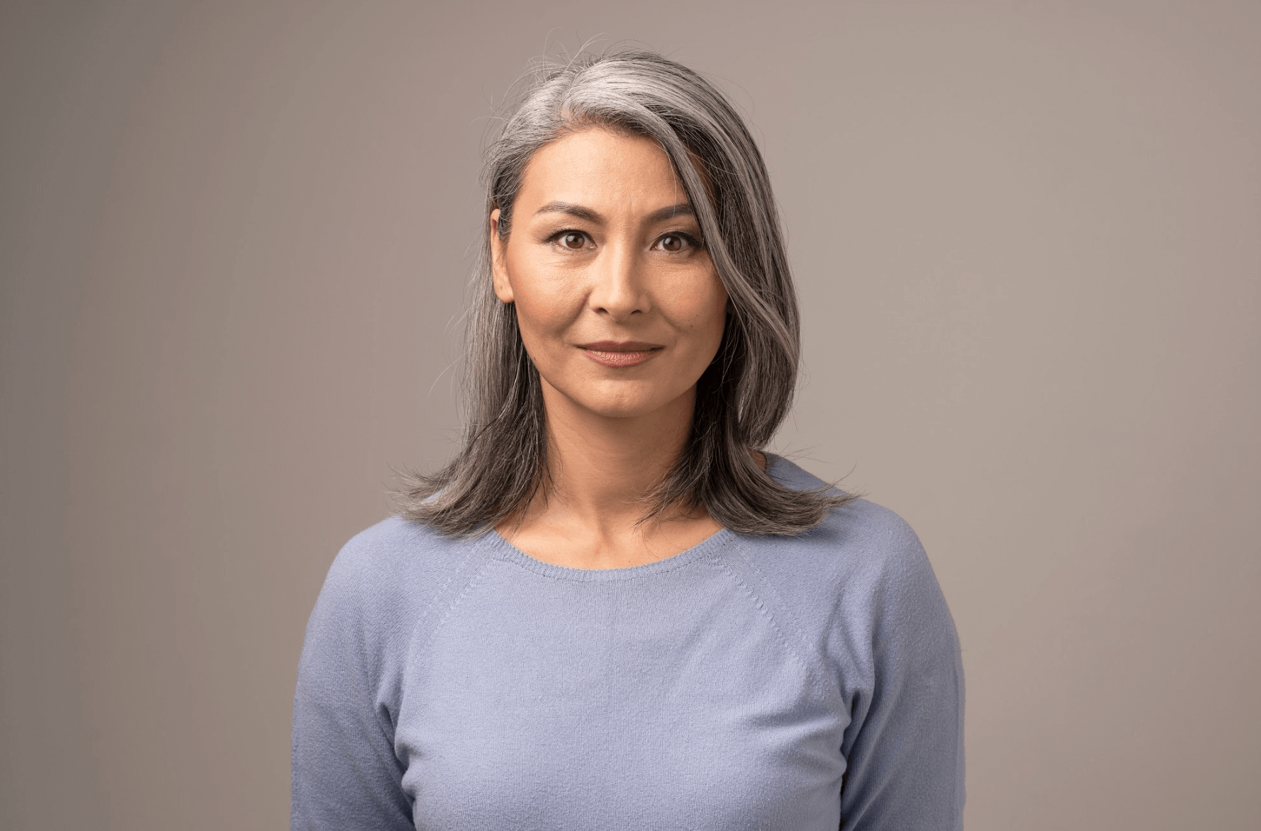 Can Cataracts Develop Again After Surgery? - Clewner & Kelly Eye Center