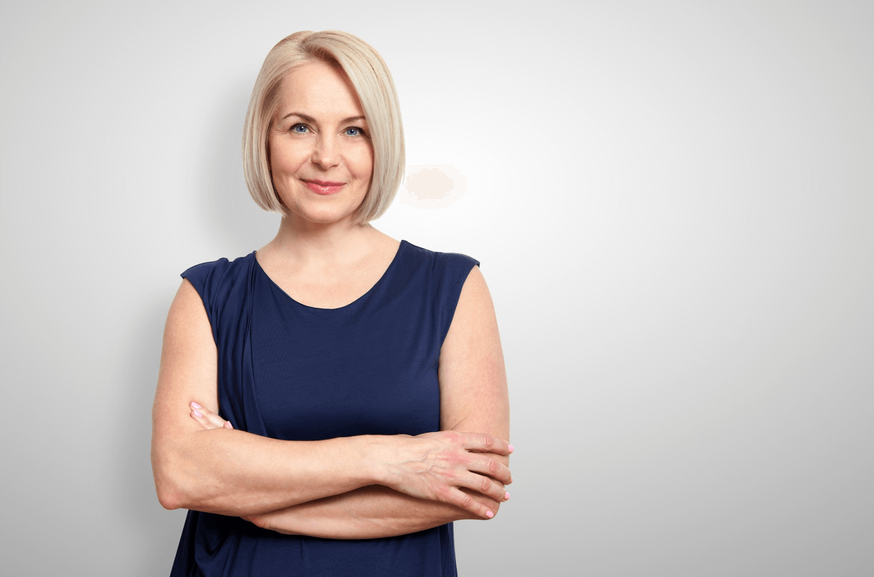 How Do Age-Related Cataracts Affect Vision? - Clewner & Kelly Eye Center