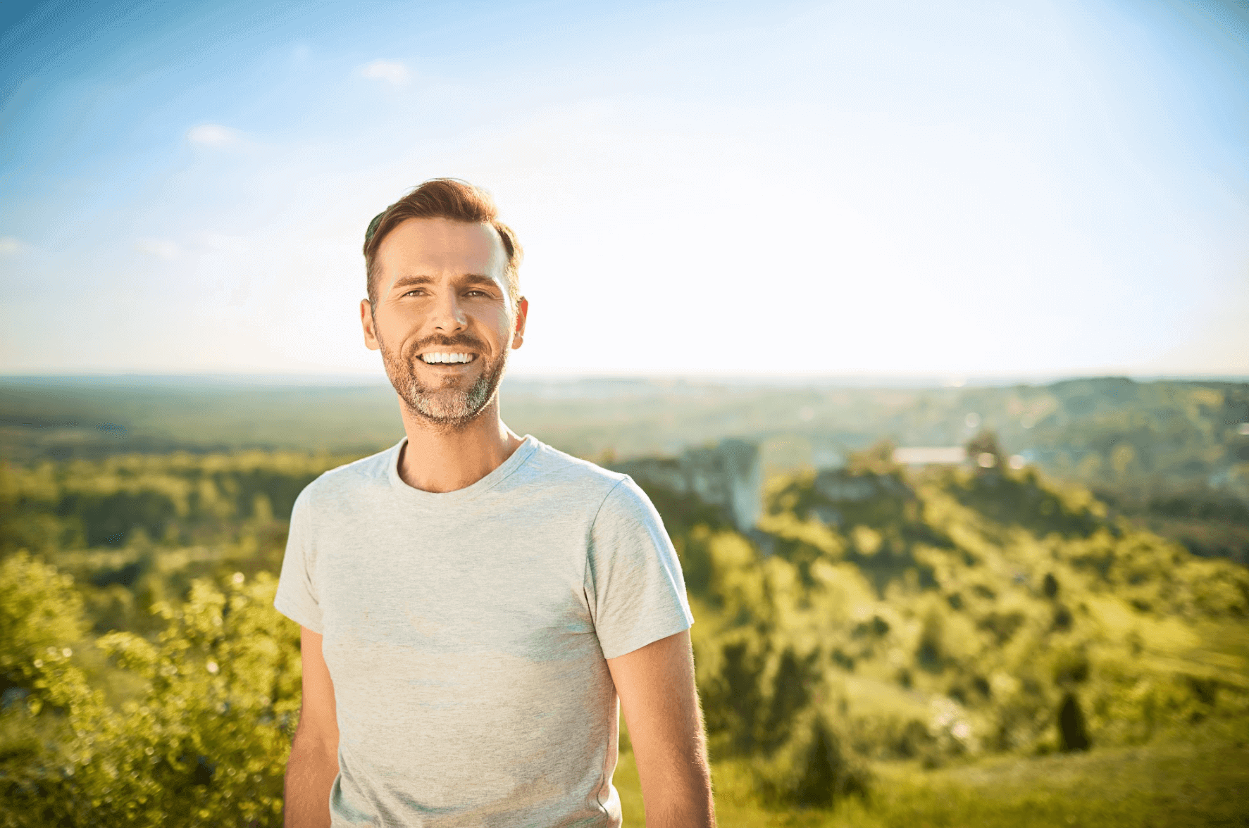 What Are the Benefits of Multifocal Intraocular Lenses? - Clewner ...
