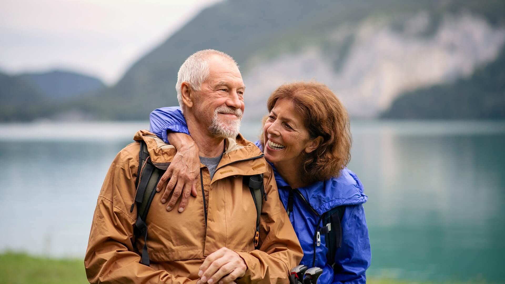 When Is the Right Time to Have Cataract Surgery? - Clewner & Kelly Eye ...