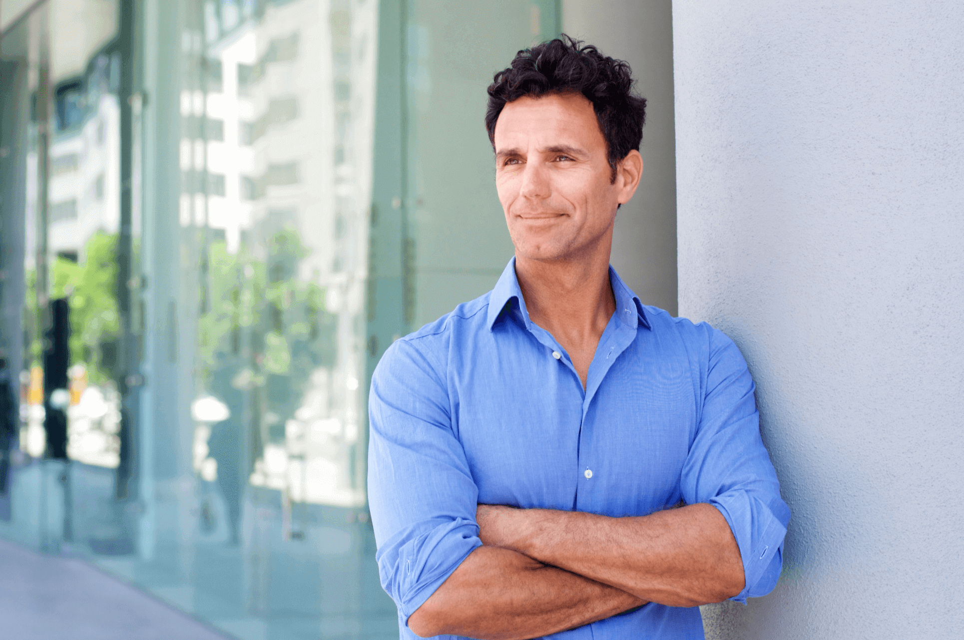 Will Cataract Surgery Give me 20/20 Vision? - Clewner & Kelly Eye Center
